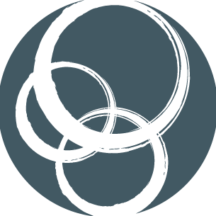 Writers Crossing Github - Ultra HD Ocean Art - Retina