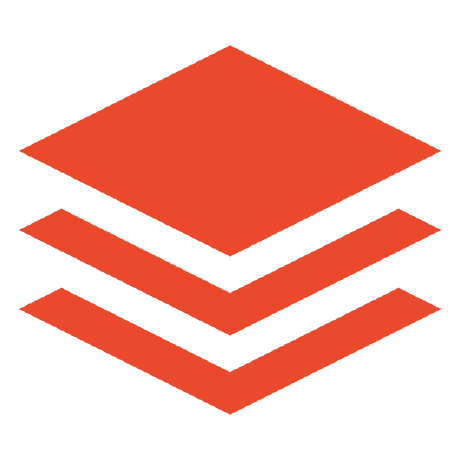 Cs480 Projects Github