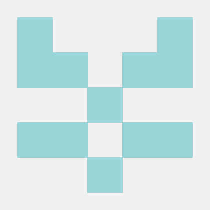 Aegis Taiwan Github