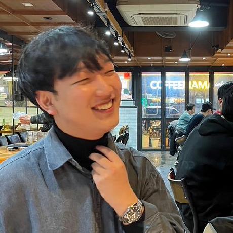 Kh9486 Kanghyeon Ryu Github