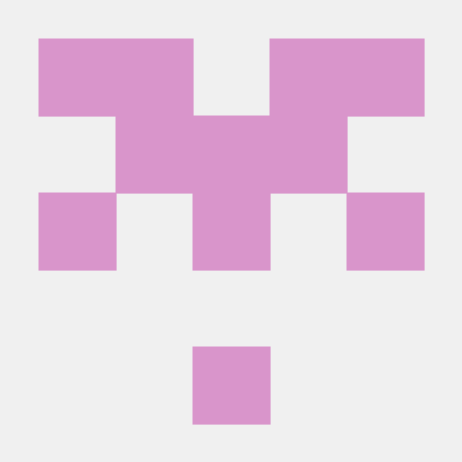 Learning Nccu Github