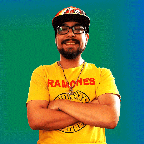 Mau Solutions Mauricio Perdomo Github