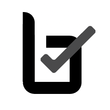 Mercury Squad Github