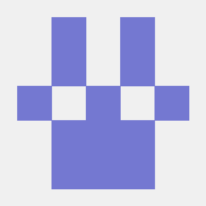 Aakash 1905 Aakash Kumar Github