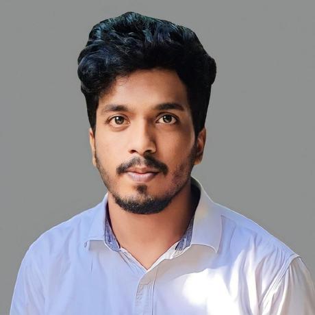 Karthikeyan1607 Karthikeyan Github