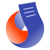 Webbookdev Webbook Github