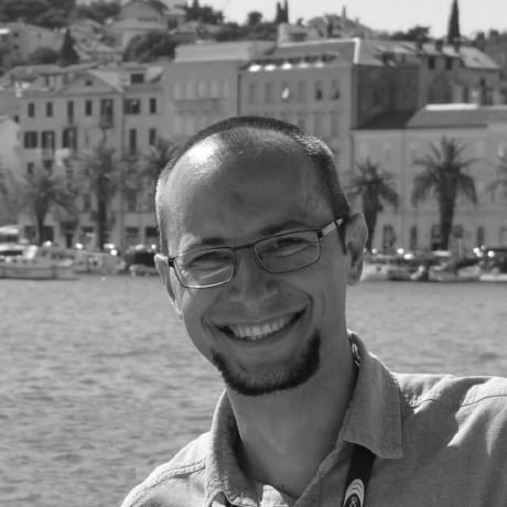 Silver Silver Github - Best Geometric Photos in Retina