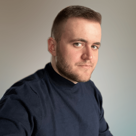 Maciejbrze Maciej Brzezicki Github