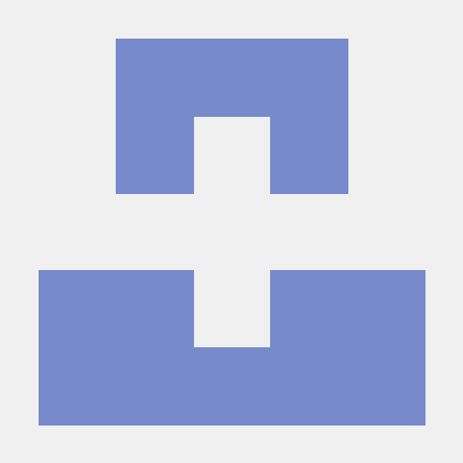 Yom Associates Github