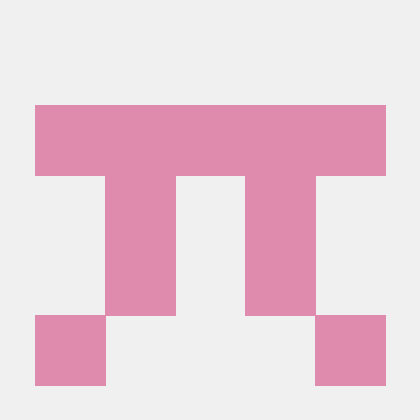 Chiayeushyang Github