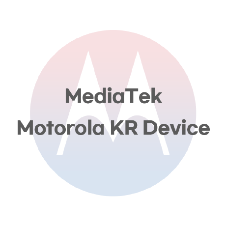 Motorola Mtk Dev Github