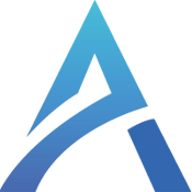 Arthur Online Github