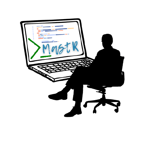 Mastr Github