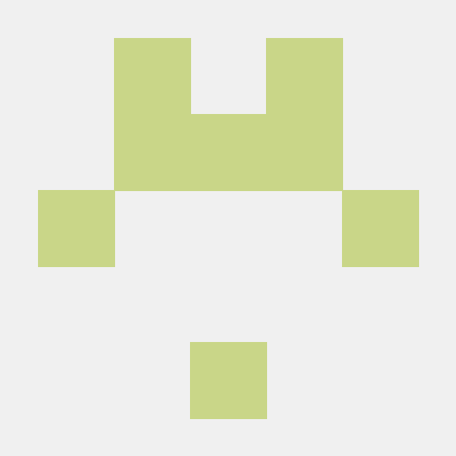 Deguchi Kazuhiro Github