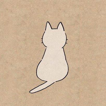 Salmahamza83934 Salma Github