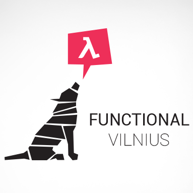 Functional Vilnius Github