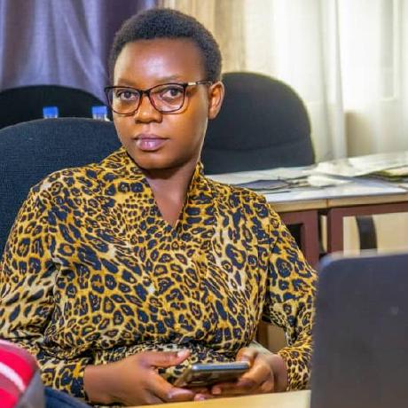 Tparfaite Tparfaite Github