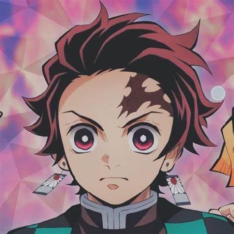 Mrmorgan0 Morgan Github