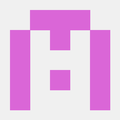 Github Prenard Cristal - Nature Illustration Collection - Ultra HD Quality