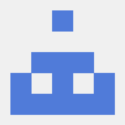 Subway09 Subway Github