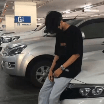 Anshuislive Anshu Pandey Github