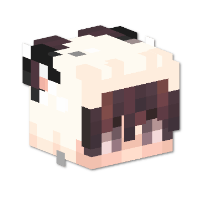 Iamwinix Winix Github