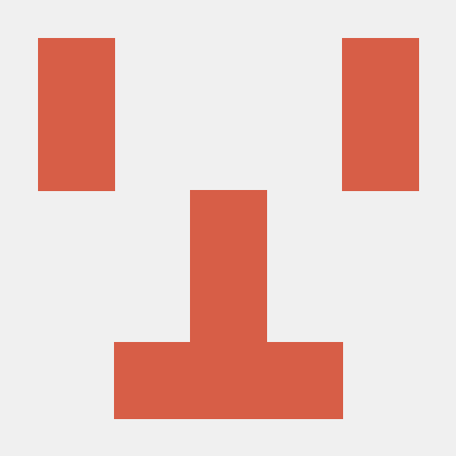 Immersion Data Solutions Github