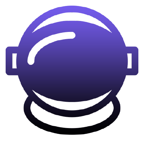 Github Dkagramanyan Astro - Perfect High Resolution Landscape Illustrations | Free Download