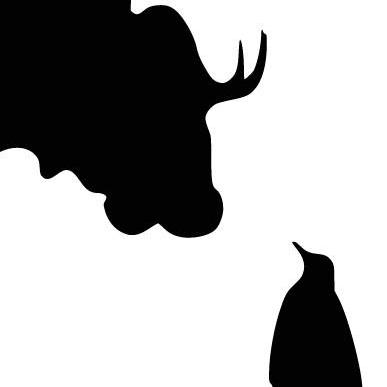 Github Rocky Linux Rockylinux Org The Official Website Of The Rocky