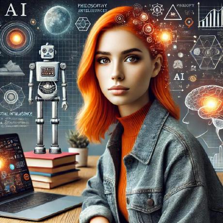 Cansufndk Cansu Fındık Github