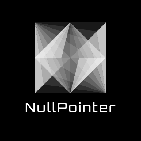 Projectsofnullpointers Null Pointers Github - Download Ultra HD Landscape Picture | Mobile