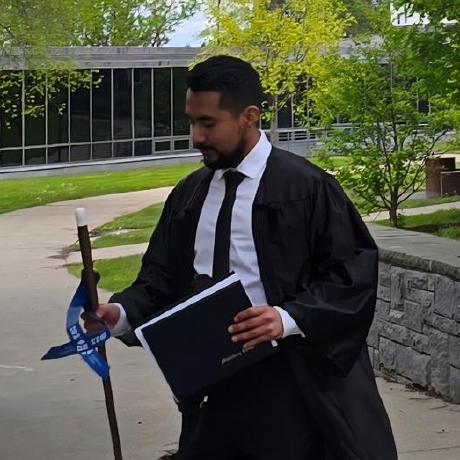 Frank3549 Frank Bautista Github