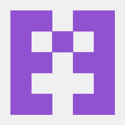 Roboflowjanke Github