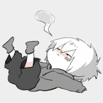 Russell Russell Sim Github - High Resolution Colorful Wallpapers for Desktop