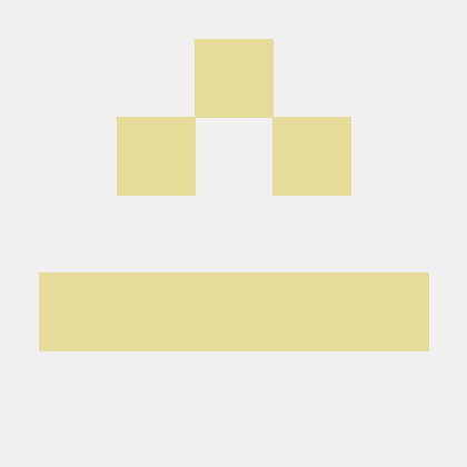 Microscope Projects Github