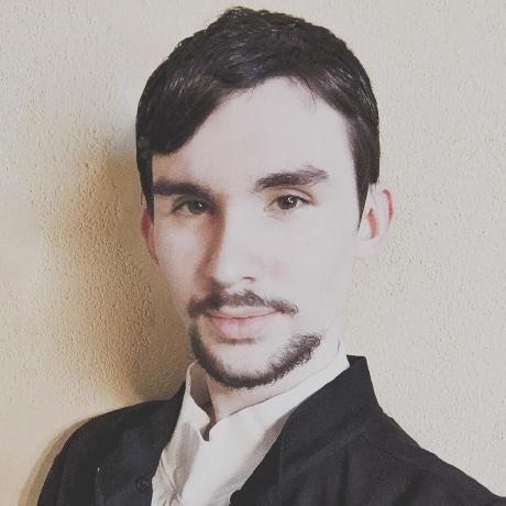 Bonnnetwork Ethan Bonn Github