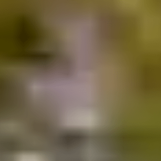 Kabiiq Jackson Github