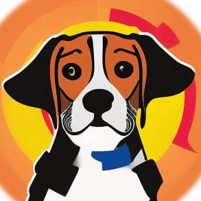 Webmarkus Stephen Markus Github