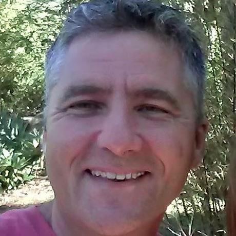 Paulcoughlin Paul Coughlin Github