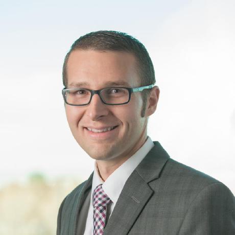 Battmanz Matt Banz Github