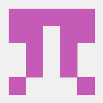 Seada Low Code Github