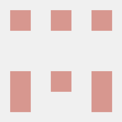 Vaish 77 Vaishnavi Sarah Github