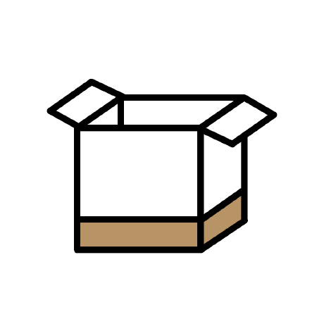 Suckless Web Collective Github