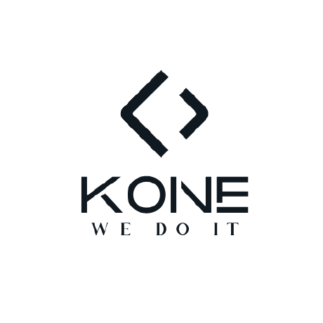 Kash01lk Kone Github