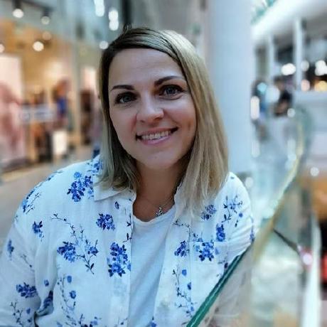 Natysych Nataly Github