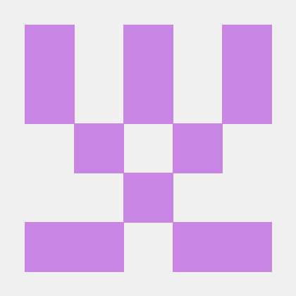 Edinburgh Dal Lab Github