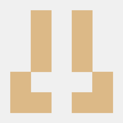 Tornikegogilashvili Github