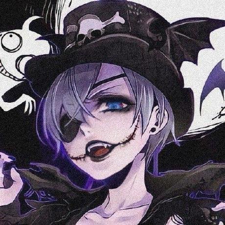 Rodrigofarolover Temperadora De Frango Github