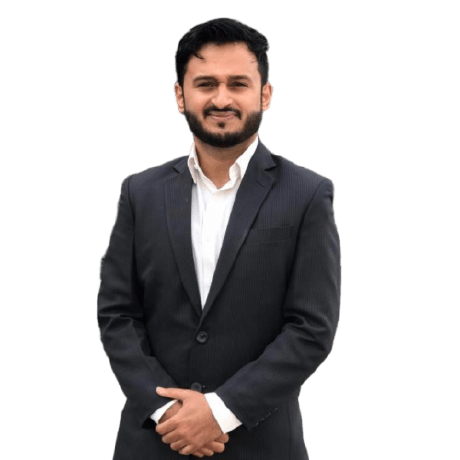 Malikdesigner Naveed Malik Github