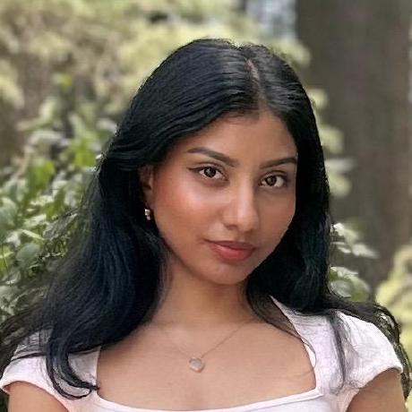 Tejaswiid Tejaswi Dasari Github